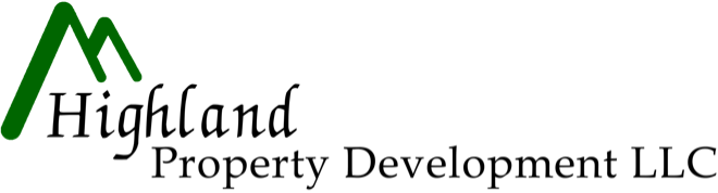 Home | Affordable Multi-Family Housing | Highland Property Development