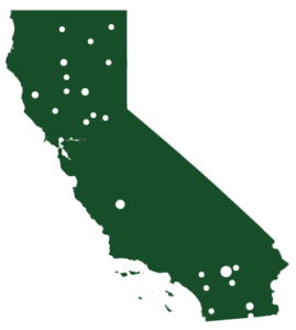 Home | Affordable Multi-Family Housing | Highland Property Development