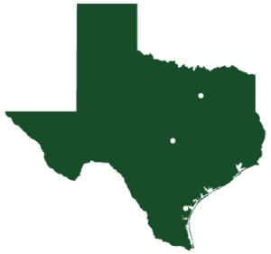 Home | Affordable Multi-Family Housing | Highland Property Development